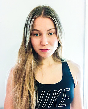 Personal Training Team London | Platinum Training